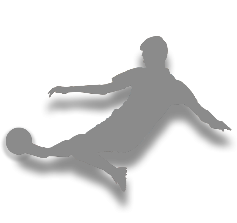 Homepage [socceracademia.id]